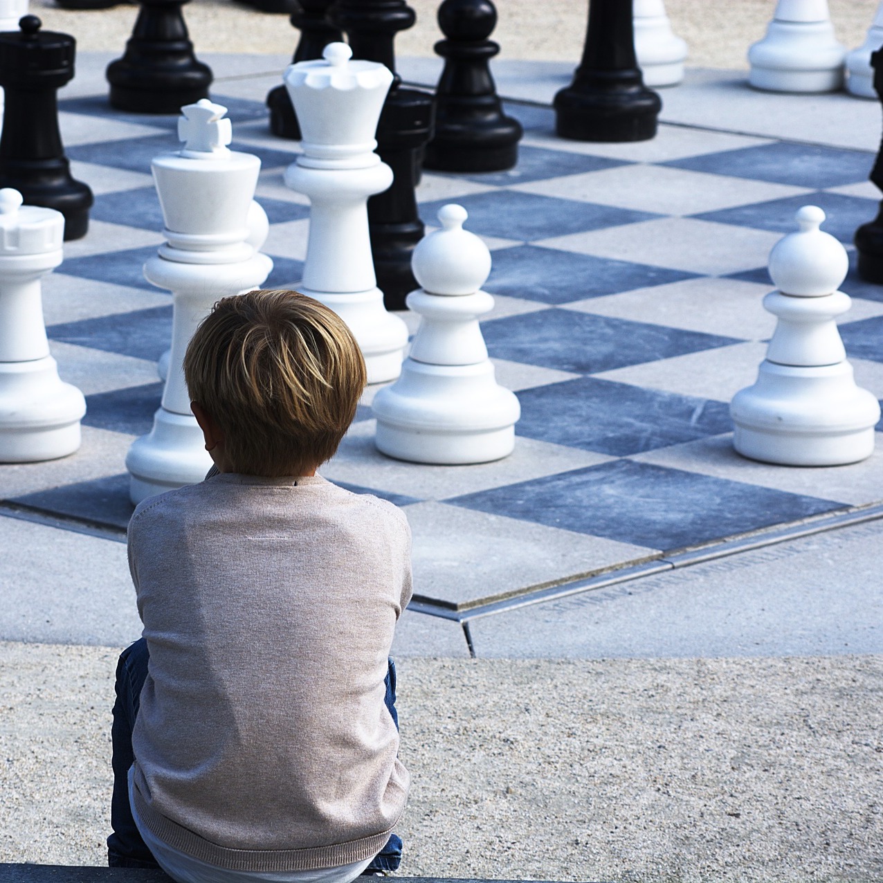 Aprendizaje basado en el pensamiento (Thinking based learning) | Profe ...